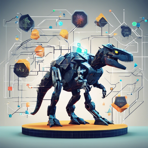 How to Use DINO Checkpoints with Transformers - fxis.ai