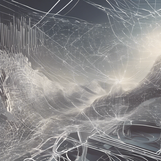 LeanDojo: Unraveling Theorem Proving with Retrieval-Augmented Language ...