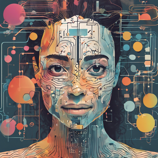 How to Utilize DistilRoBERTa for Emotion Classification - fxis.ai