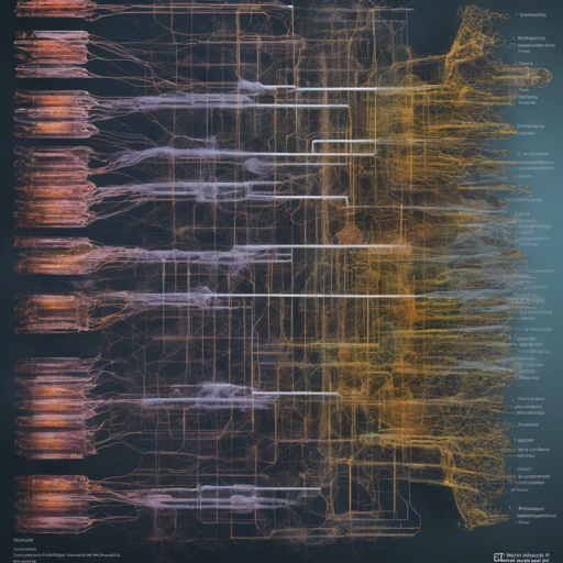 How to Use the ViT-B-16-SigLIP-512A Model for Zero-Shot Image ...