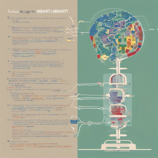 Understanding the mbart-large-es-en Model for Spanish to English ...