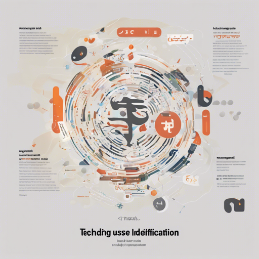 How To Use Code Mixed Kannada English Word Level Identification Fxis Ai