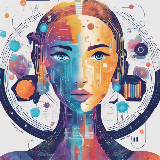 How to Access and Utilize Gemma on Hugging Face - fxis.ai