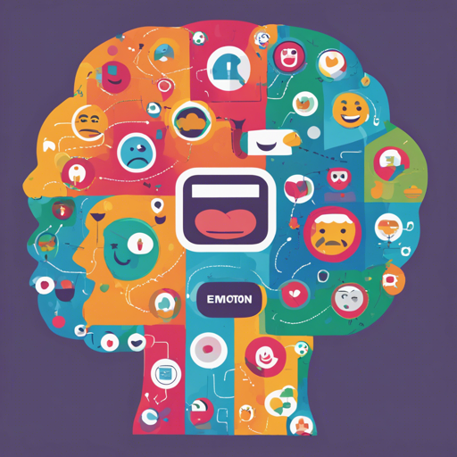 Understanding Emotion Detection How To Use A Text Classification Model Fxisai