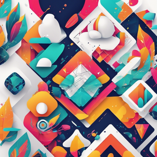 How to Generate Beautiful Vector Illustrations Using the Trigger Word 'Vectorartz' fxis.ai