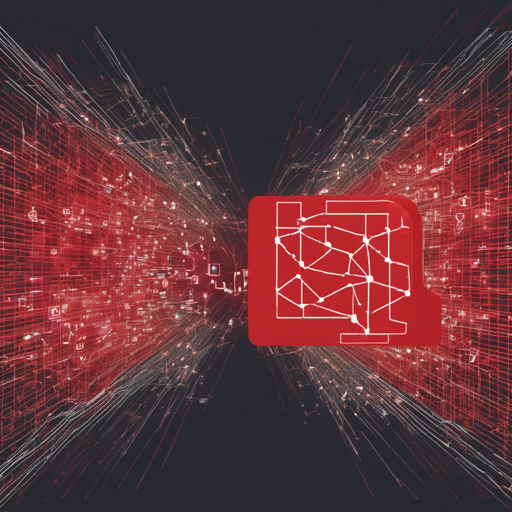 Keras Implementation Of Imbalanced Classification Credit Card Fraud Detection Fxis Ai