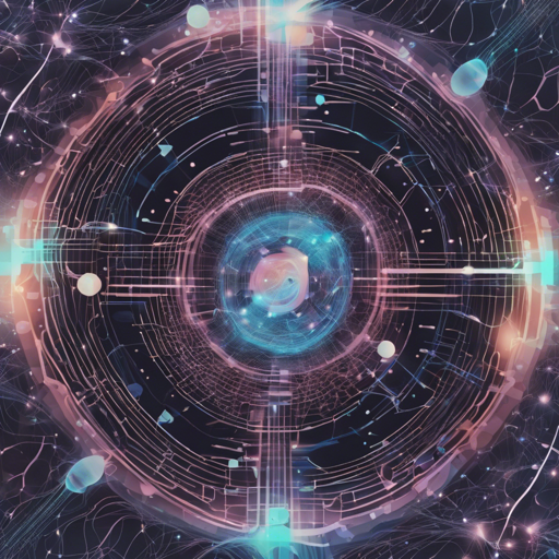 How to Use Cosmoose-SD on Stable Diffusion via Dreambooth fxis.ai