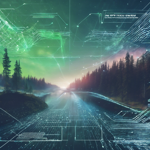 How to Use the GPT-SW3 Models from AI Sweden - fxis.ai