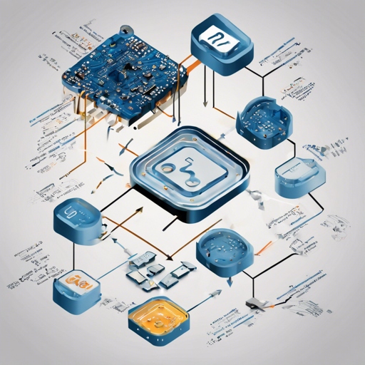 How to Use CrestF411Gemma2-9B: A Guide to GGUF Files fxis.ai