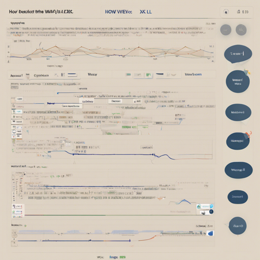 How to Use the Wav2Vec2 XLS-R 300M Hindi Language Model - fxis.ai