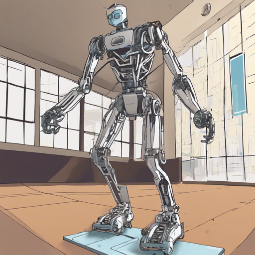 How to Use the Decision Transformer Model for Gym Walker2d - fxis.ai