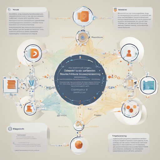 How to Utilize the DeBERTa-v3-small Model for Text Classification - fxis.ai