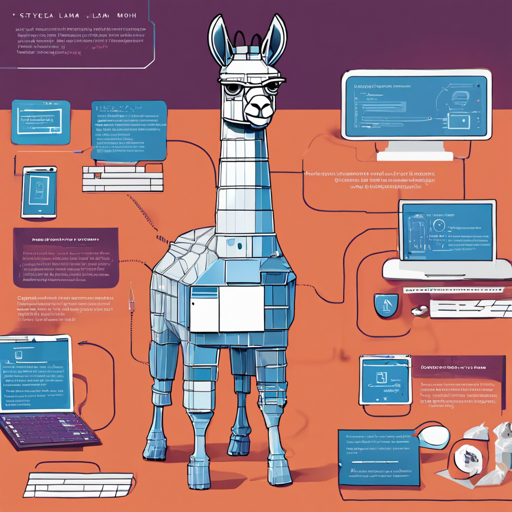Creating a Tiny Version of the Meta-Llama Model: A Step-by-Step Guide ...