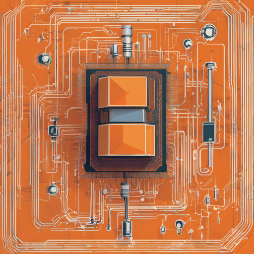 How to Build an Upside Down Detector Using TensorFlow - fxis.ai