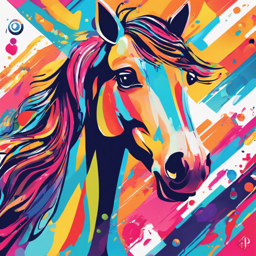 PonyDiffusion: A User-Friendly Guide to Creating Stunning Images - fxis.ai