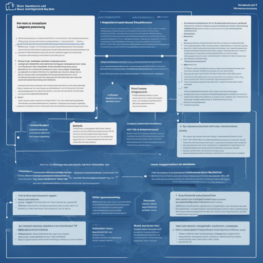 How to Use the Indonesian T5 Summarization Base Model - fxis.ai