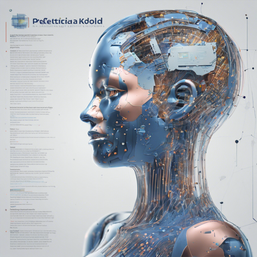 How to Pretrain KoLD Dataset with KoElectra-v3 Model - fxis.ai