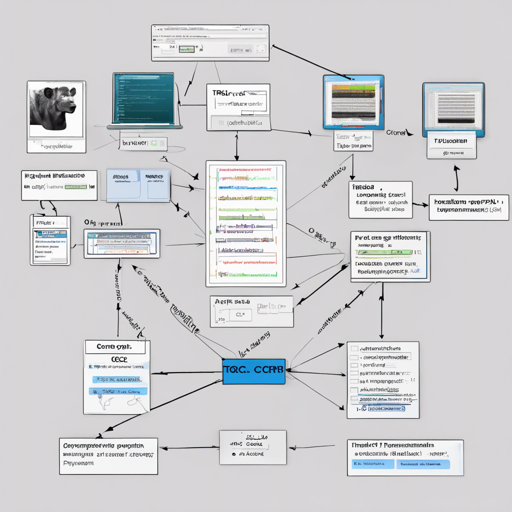 How to Use TrOCR for Optical Character Recognition in PyTorch fxis.ai
