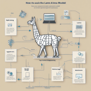 How to Use the LLaMA3 Model: A Guide - fxis.ai
