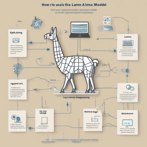 How to Use the LLaMA3 Model: A Guide - fxis.ai