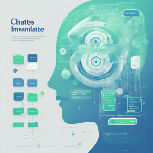 Your Comprehensive Guide to Using the Vigogne 2 7B Chat Model - fxis.ai