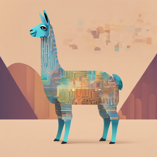 Getting Started with the Llama-2 Guanaco Model - fxis.ai