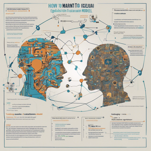 How to Train an English-to-IsiZulu Translation Model Using MarianMT ...