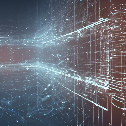 How to Use the Fine-Tuned Stable Diffusion Model - fxis.ai