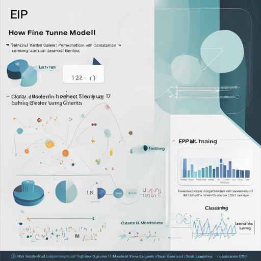 How to Fine-Tune a Text Classification Model Using epi_classify4_gard Dataset - fxis.ai