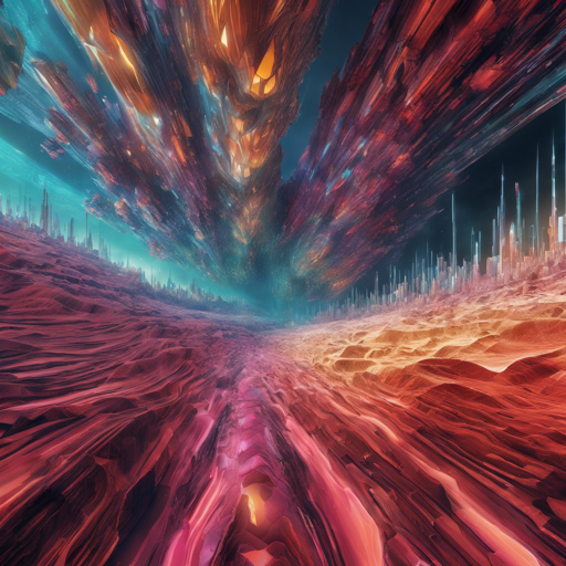 Swin2sr Model Unlocking The Power Of Image Super Resolution Fxis Ai