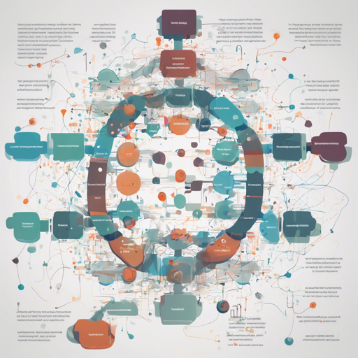 Merging Pre-Trained Language Models: A How-To Guide - fxis.ai