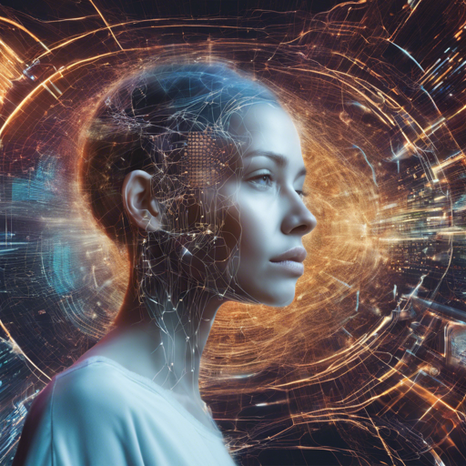 How to Utilize Laywaxys Dreambooth Model for Text-to-Image Creation - fxis.ai