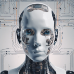 How to Get Started with MythoMax L2 13B: A Comprehensive Guide - fxis.ai