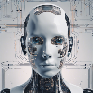 How to Get Started with MythoMax L2 13B: A Comprehensive Guide - fxis.ai