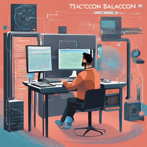 How to Use TTS Models with Balacoon Software fxis.ai