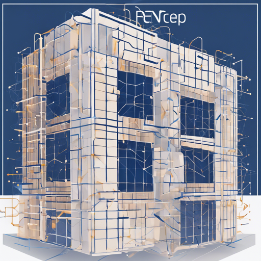 How to Use Pre-trained BERT Models with PyTorch - fxis.ai