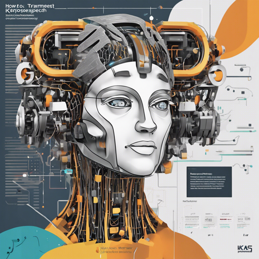 How to Use KsponSpeech ASR with Transformers - fxis.ai