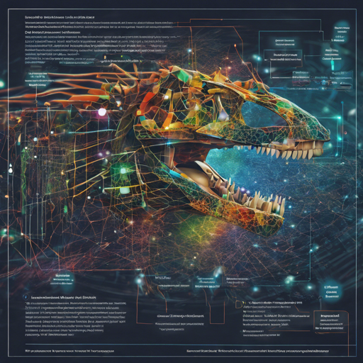 Understanding the Vision Transformer with DINO: A Complete Guide fxis.ai