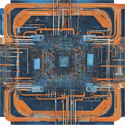 How to Fine-Tune the Swin Transformer for Image Classification - fxis.ai