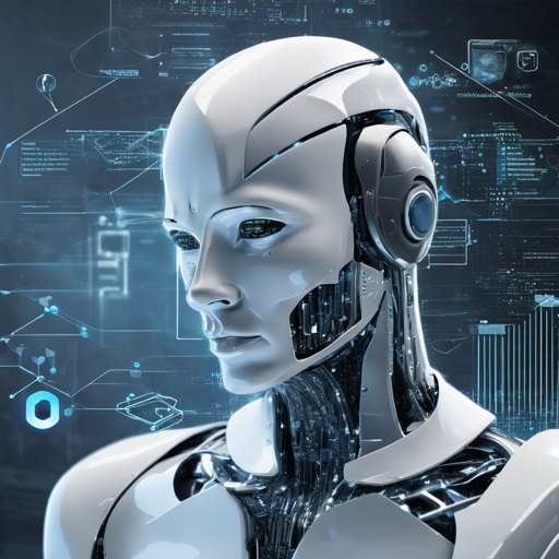 How to Use Velara 11B v2 Model for Text Generation fxis.ai