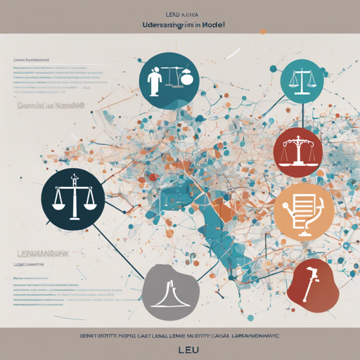 Understanding the LENU Model for Legal Entity Name Classification in ...