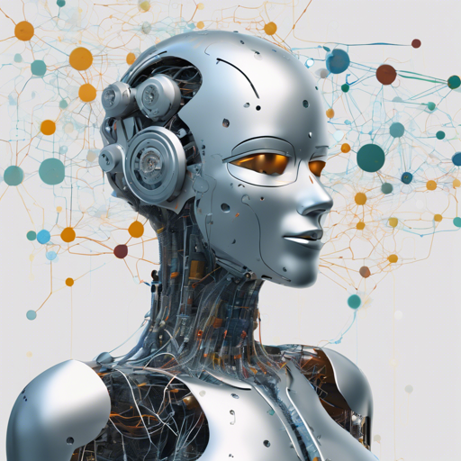 How to Use the XLM-RoBERTa-XL Model for Multilingual Masked Language Modeling - fxis.ai