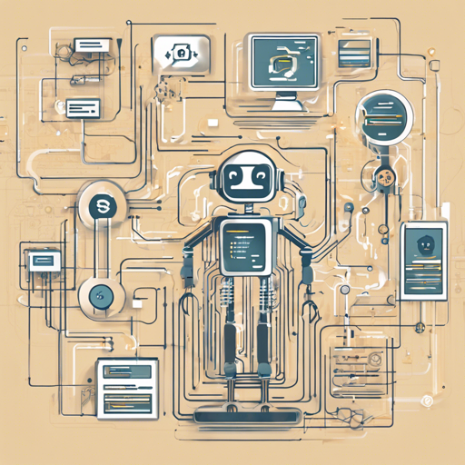 How to Utilize the FastChat-T5 Model for Your Chatbot Development - fxis.ai