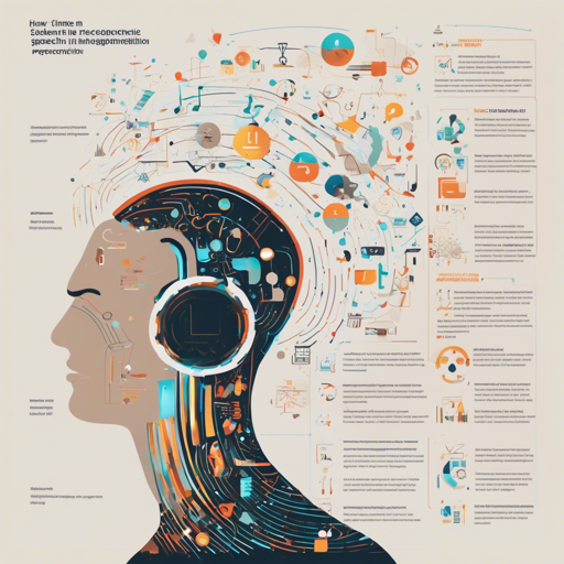 How to Implement the Fine-tuned XLS-R 1B Model for Automatic Speech Recognition in Russian - fxis.ai