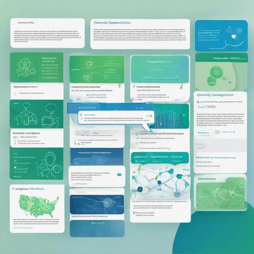 Understanding the Microsoft DeBERTa V3 Model for Text Classification - fxis.ai