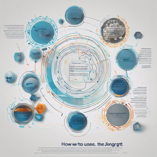 How to Use the Jinyong-GPT2 Model for Text Generation - fxis.ai