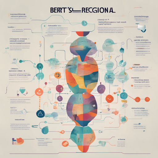 A Comprehensive Guide to Using BERT's Multilingual Named Entity Recognition Model - fxis.ai