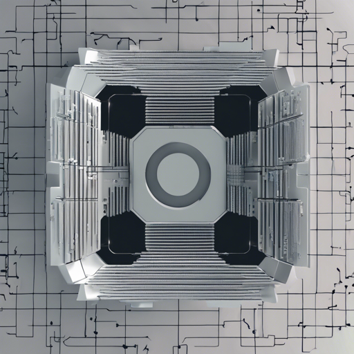 How to Fine-Tune the Swin Tiny Patch 4 Model for Image Classification - fxis.ai
