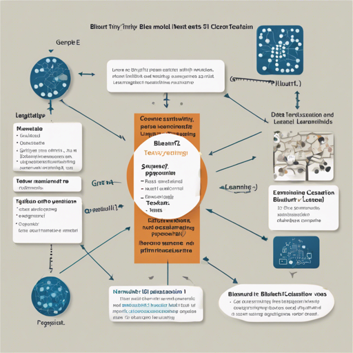 How to Get Started with BLEURT Tiny 512 Model for Text Classification - fxis.ai