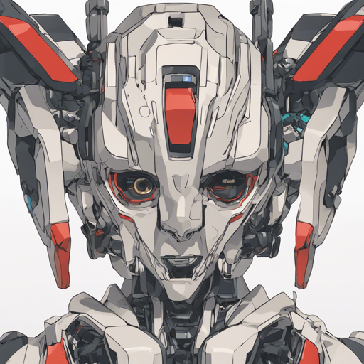 How to Train the Japanese GPT-2 Model Using Hugging Face Transformers ...